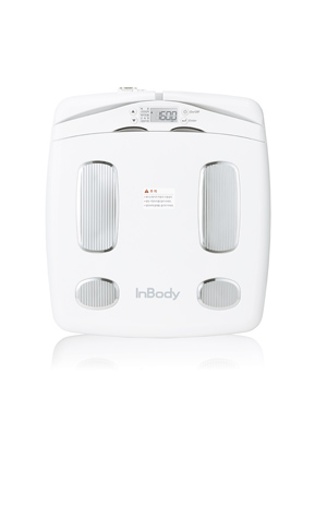 InBody